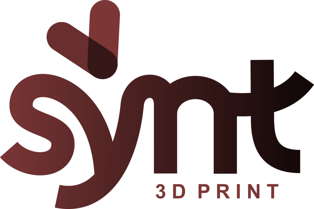 SYNT Group | UK Engineering, Fabrication and Product Development